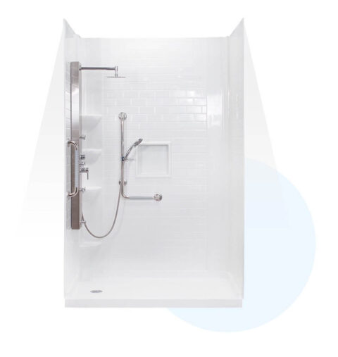 Safe Step Walk-In Tub Reviews: (Complaints, Cost & Reviews)