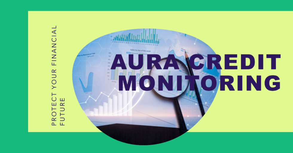 Best Credit Monitoring Services with 3 Bureau Reporting 2026