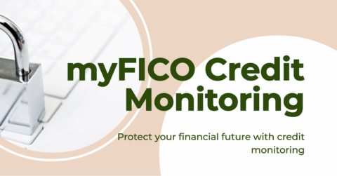 Best Credit Monitoring Services with 3 Bureau Reporting 2025