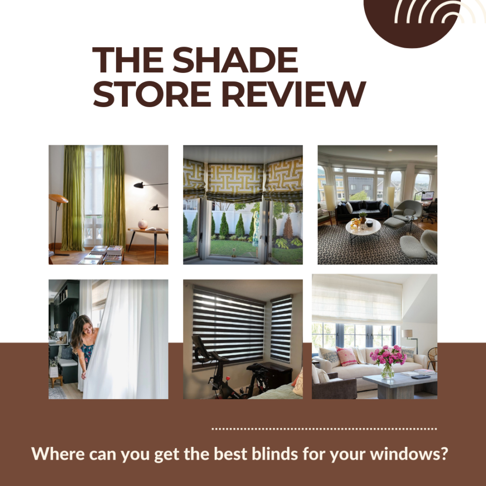 Consumer Products - Trusted Company Reviews