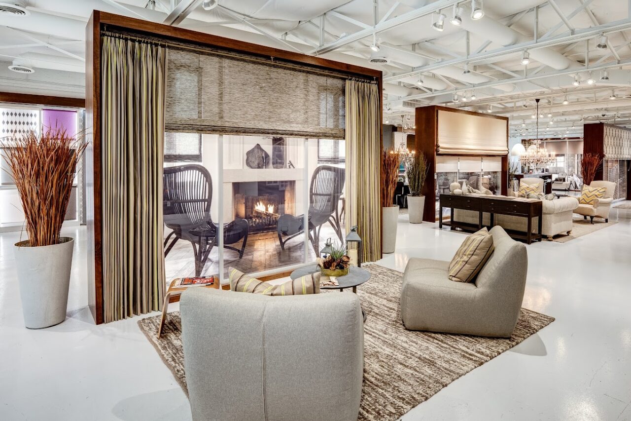 The Shade Store Reviews: It's Expensive! Is it worth it? Find out