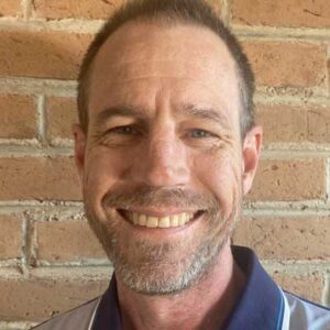 Imagine Visa Credit Card Reviews: Positive Perks, Mixed Reports