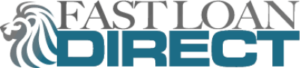 FastLoanDirect Reviews and Complaints | is it Legit or Scam?