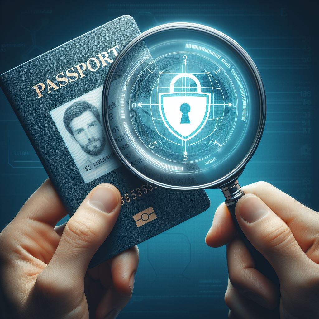 Discover ID Theft Protection You Can Trust – Best Options for 2025