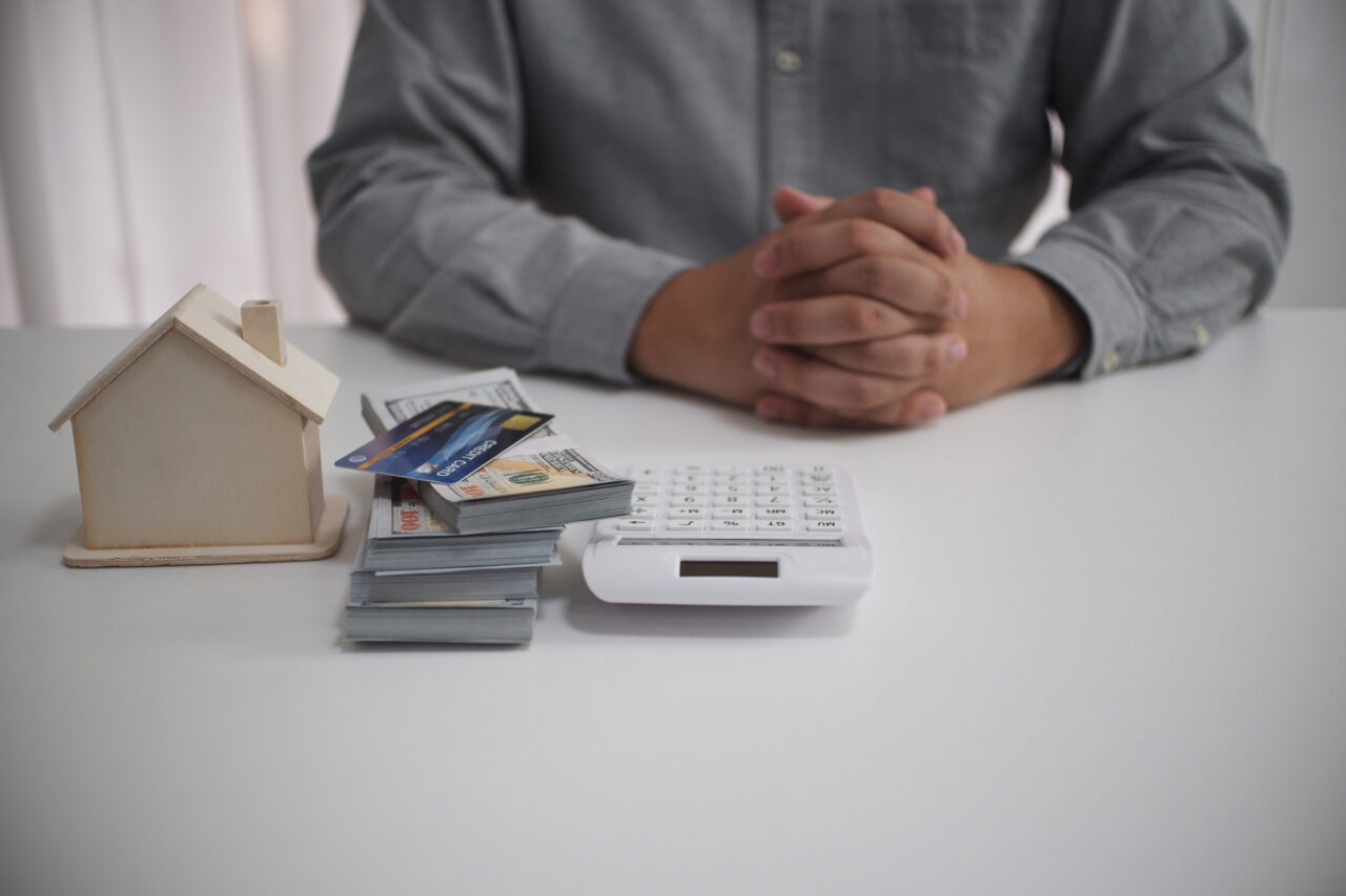 Installment Loans Vs Revolving Credit – Which is Better?