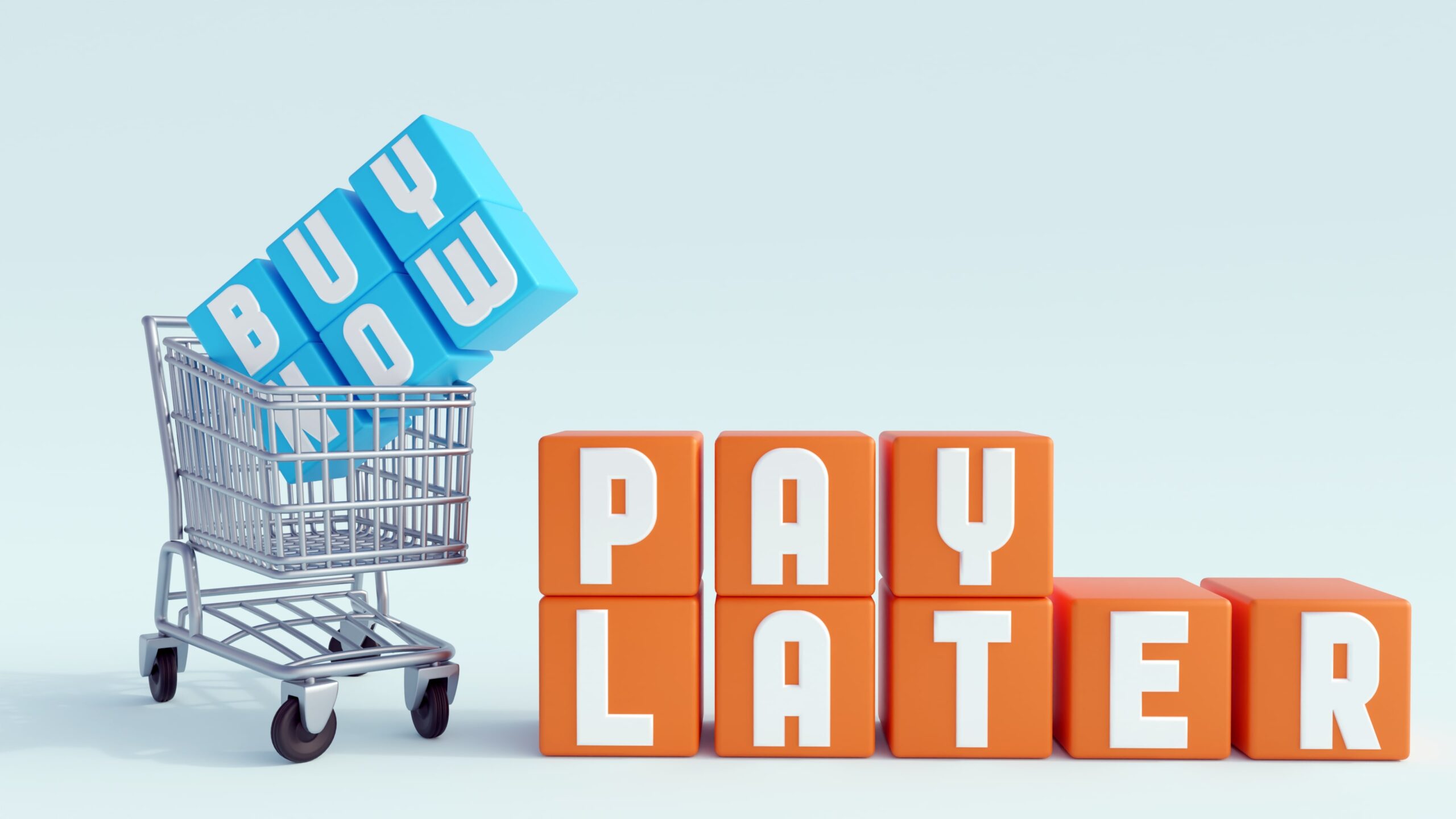 PayPal Pay Later BNPL Review 2025