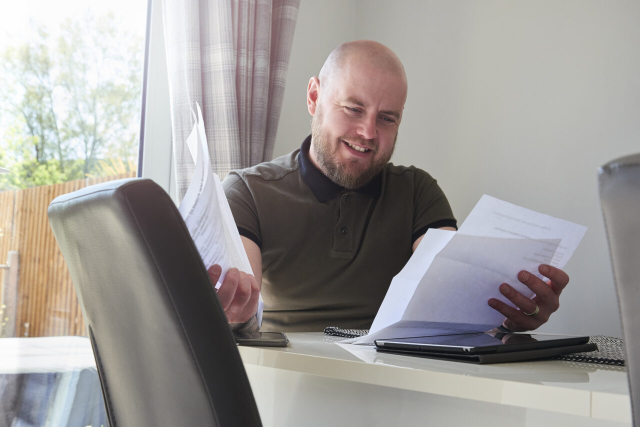 Debt Consolidation Loans for Bad Credit: What You Need to Know