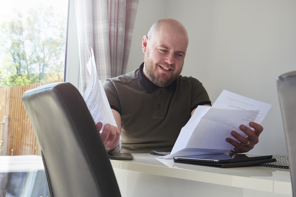 Debt Consolidation Loans for Bad Credit: What You Need to Know
