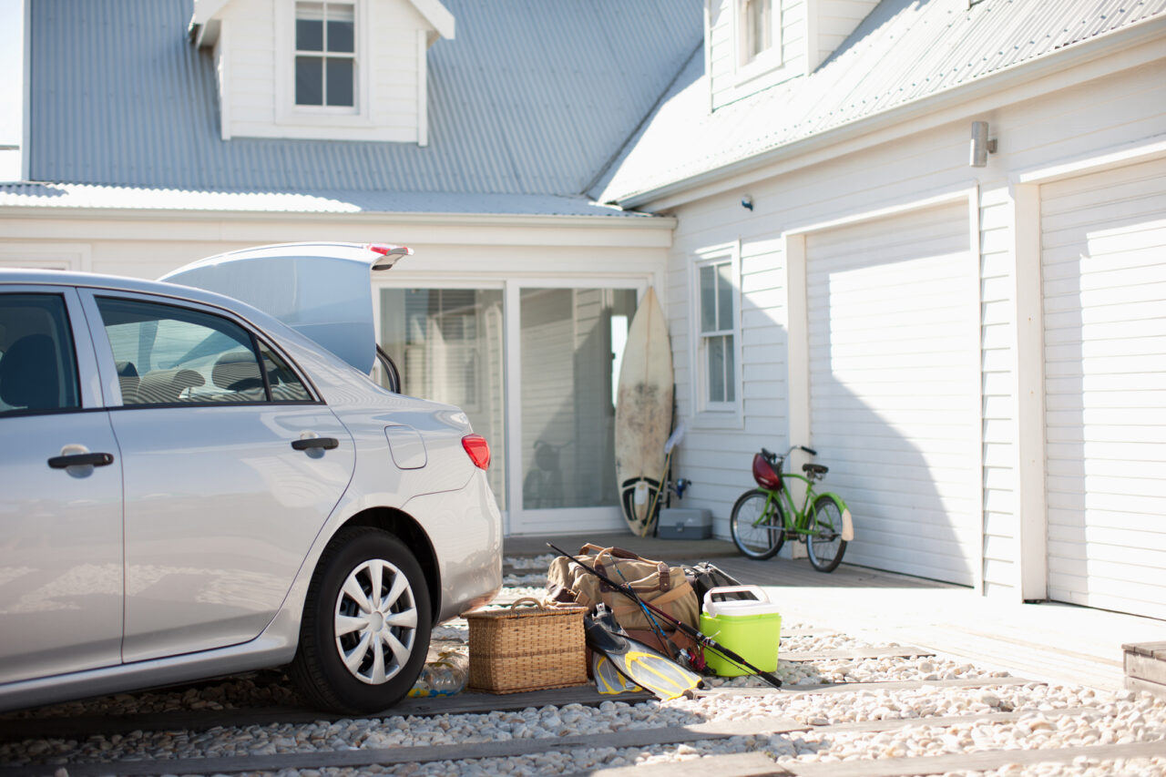 Farmers Insurance Review: Is the Home and Auto Bundle Worth It?