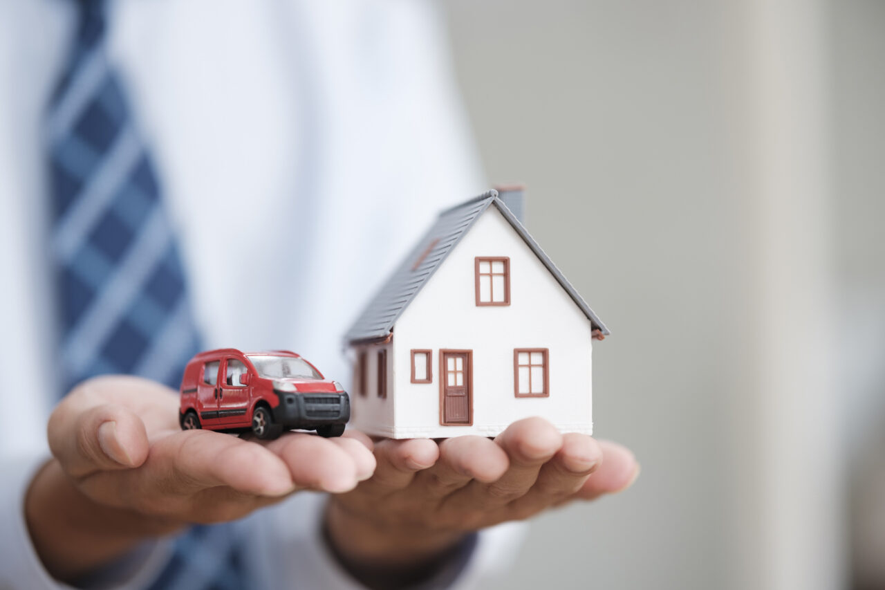 State Farm Insurance Review: How Strong Is the Home and Auto Bundle?